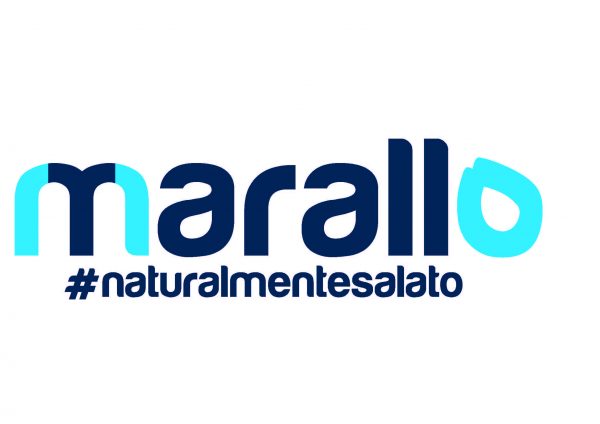 Comunicazione "Marallo" per Tarallificio Tesori D'Apulia - I Monelli ...